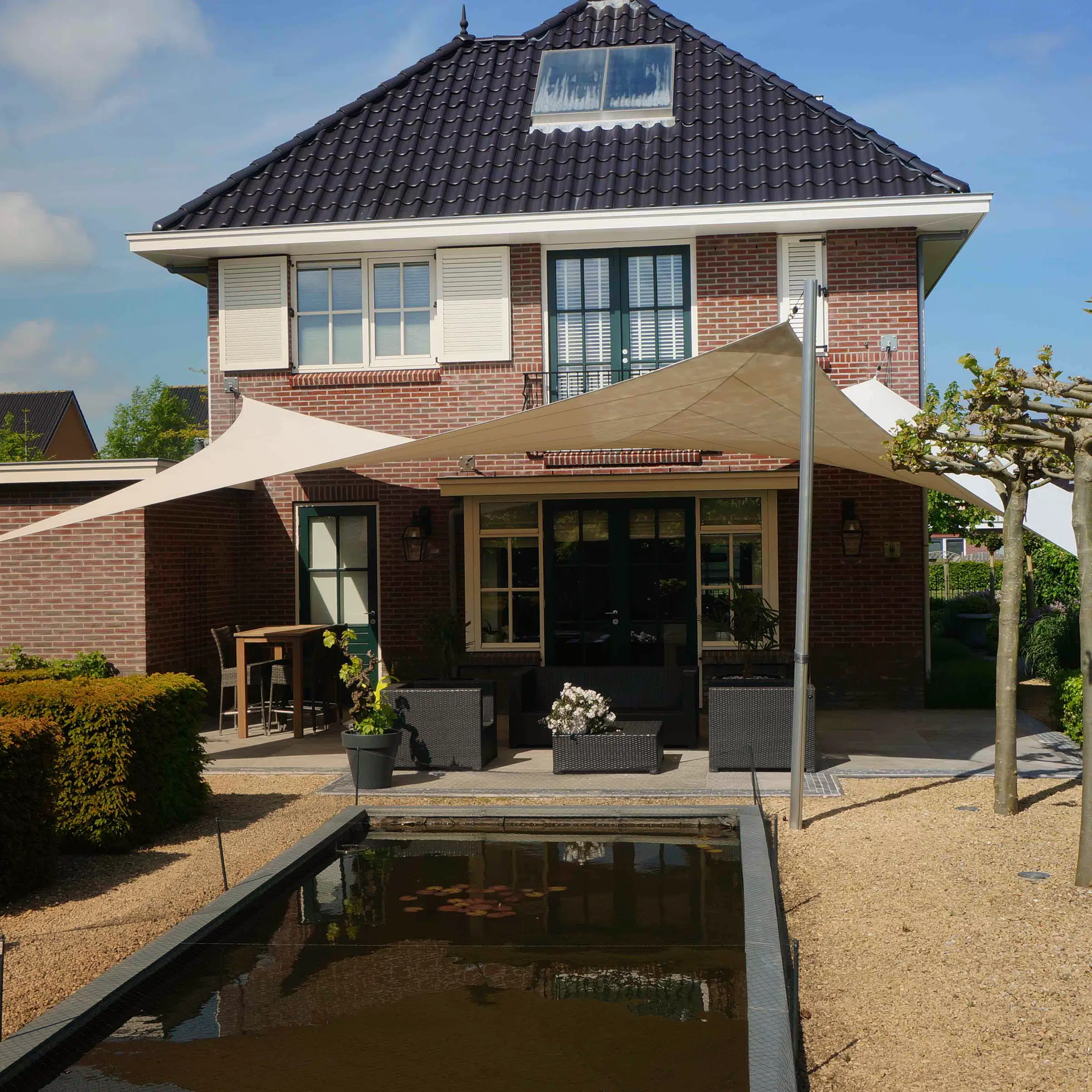 Check out our complete range of products | Qtents